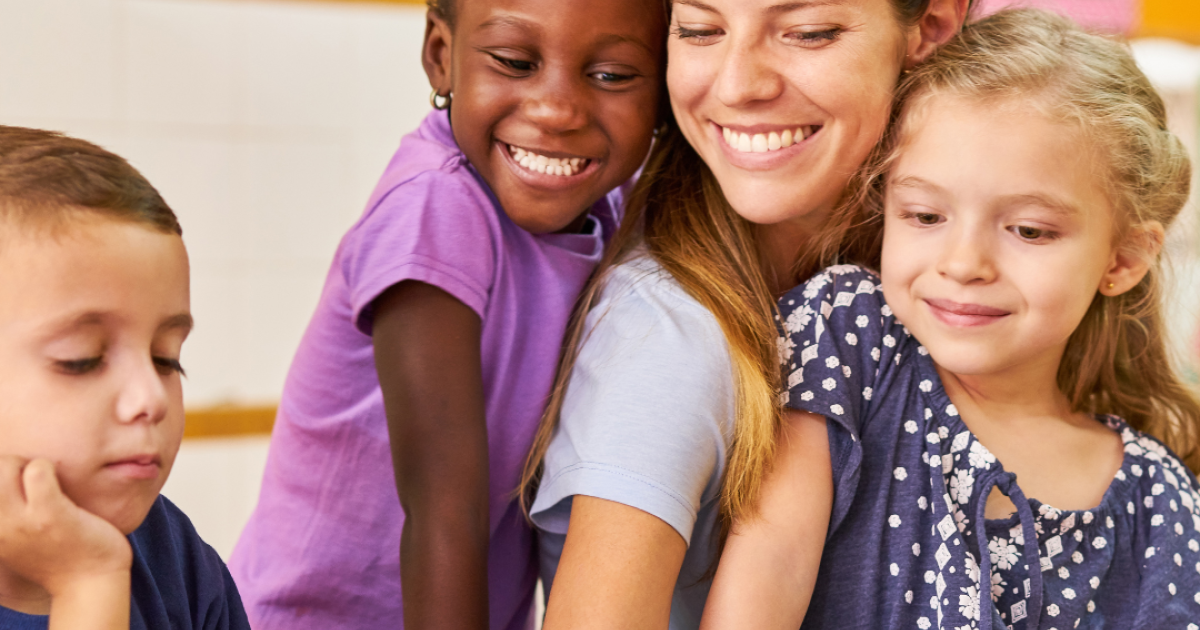 BraunAbility Brings Employer Perspective… | Brighter Futures Indiana