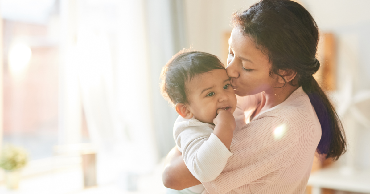 What Is Child Care Assistance (CCDF)? | Brighter Futures Indiana