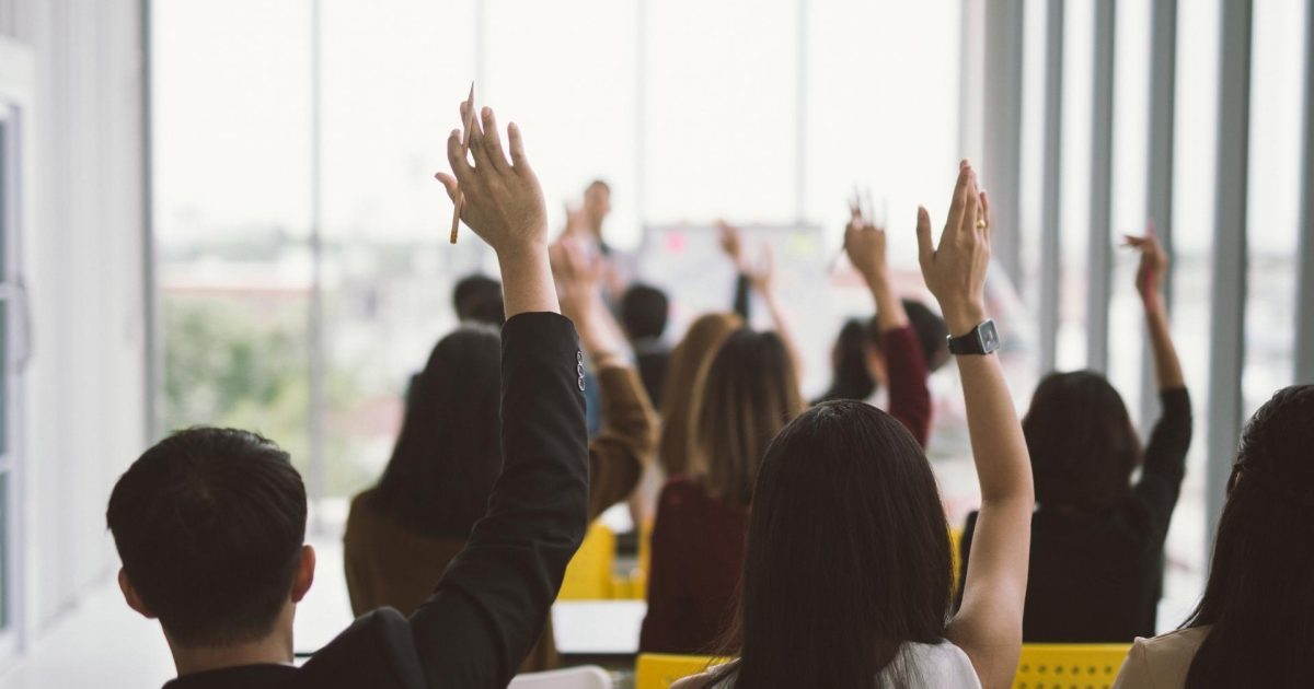 Provider Admin Access FAQ | Brighter Futures Indiana