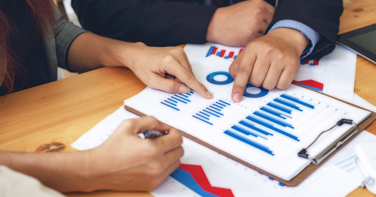 Updating A Provider Admin | Brighter Futures Indiana