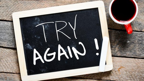 Incomplete Consent Status | Brighter Futures Indiana